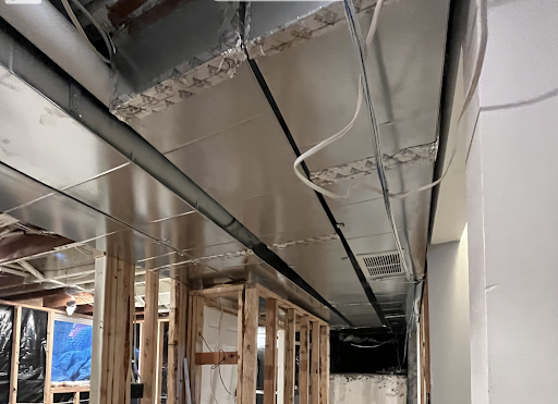 Affordable Ductwork Services in Hillsboro, OR